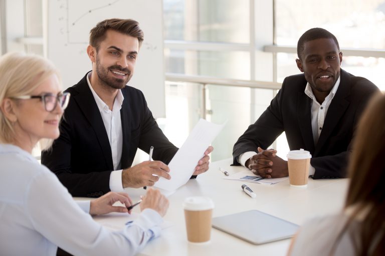 HR Consulting Atlanta | Atlanta HR Outsourcing | CyQuest HR Consulting Atlanta | Atlanta HR Outsourcing | CyQuest